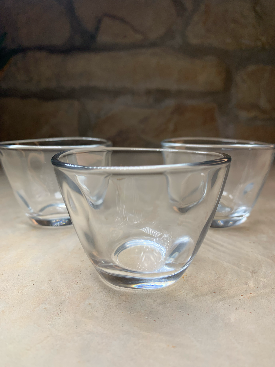COPITAS, BOARDS, AND SPOONS – MEZSAL SALTS